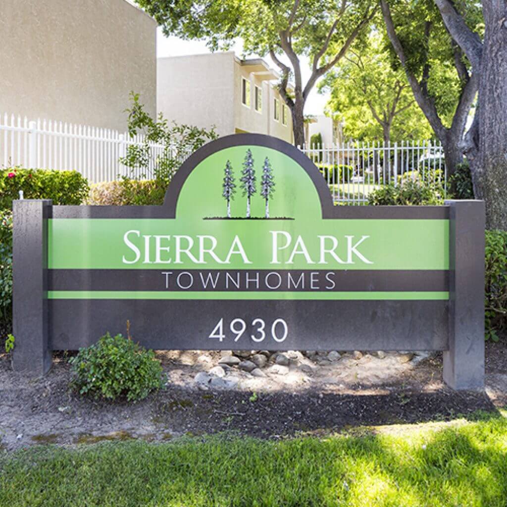 Sutter Capital Group - Real Estate Investment Management