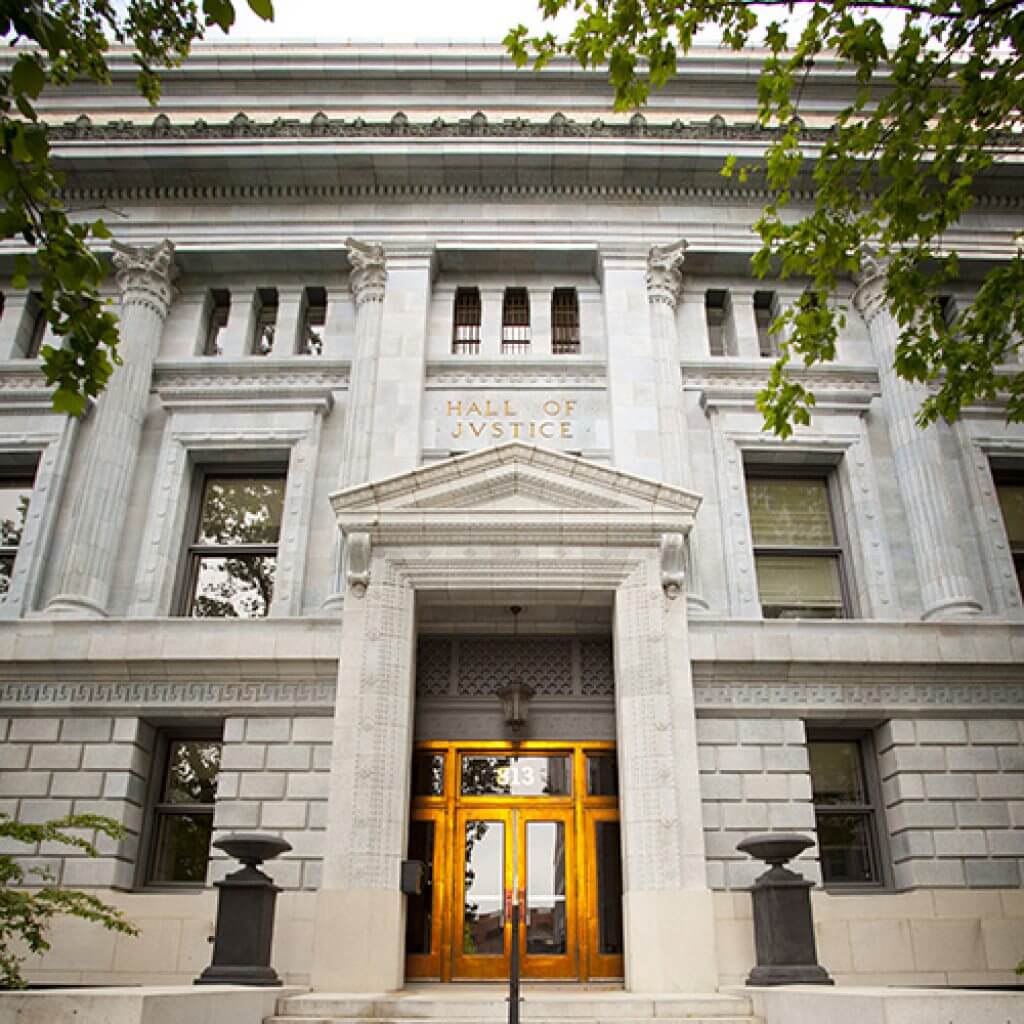 Sutter Capital Group - Real Estate Investment Management